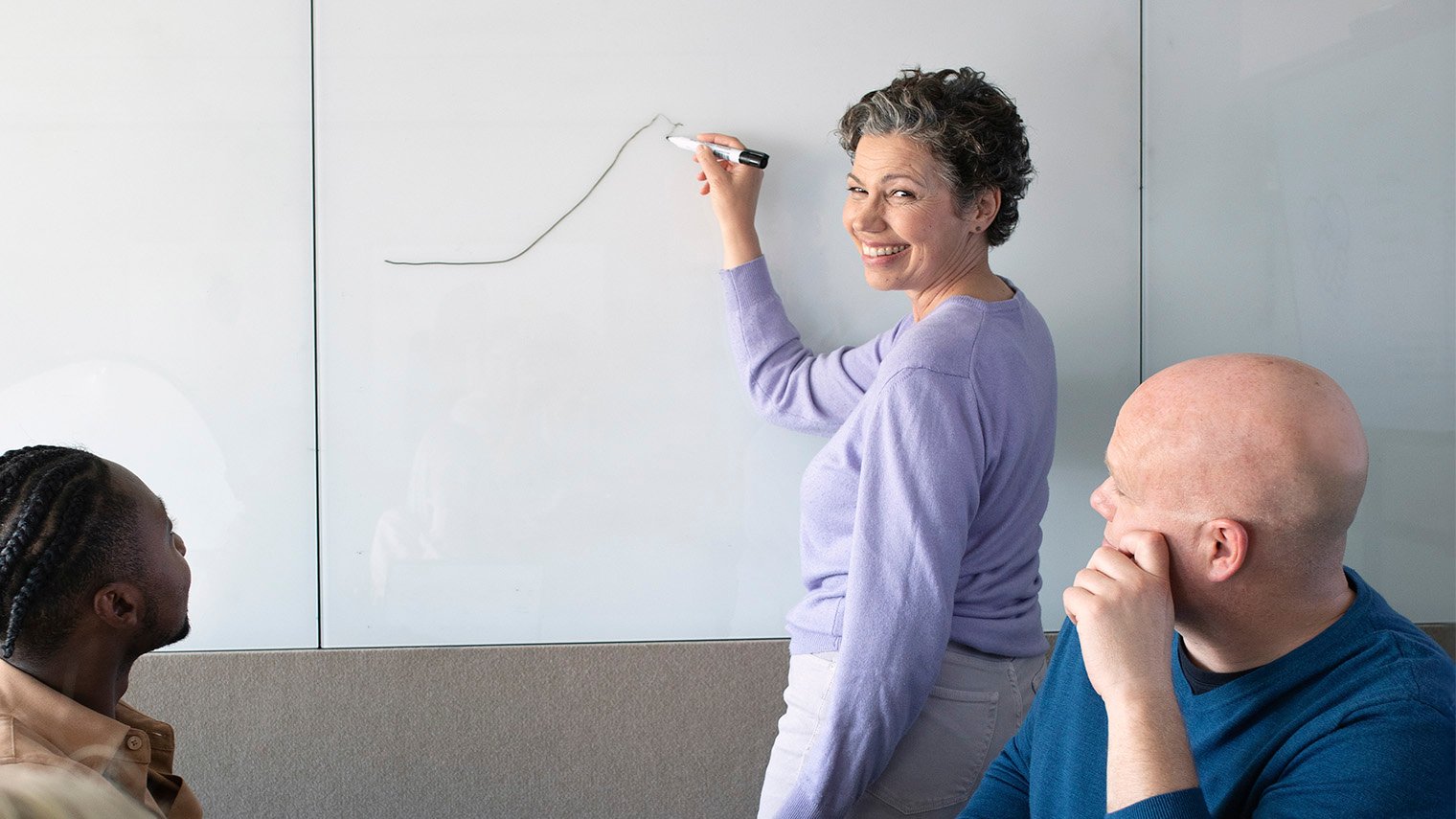 Lomautukset mietityttävät – Erton juristi vastaa