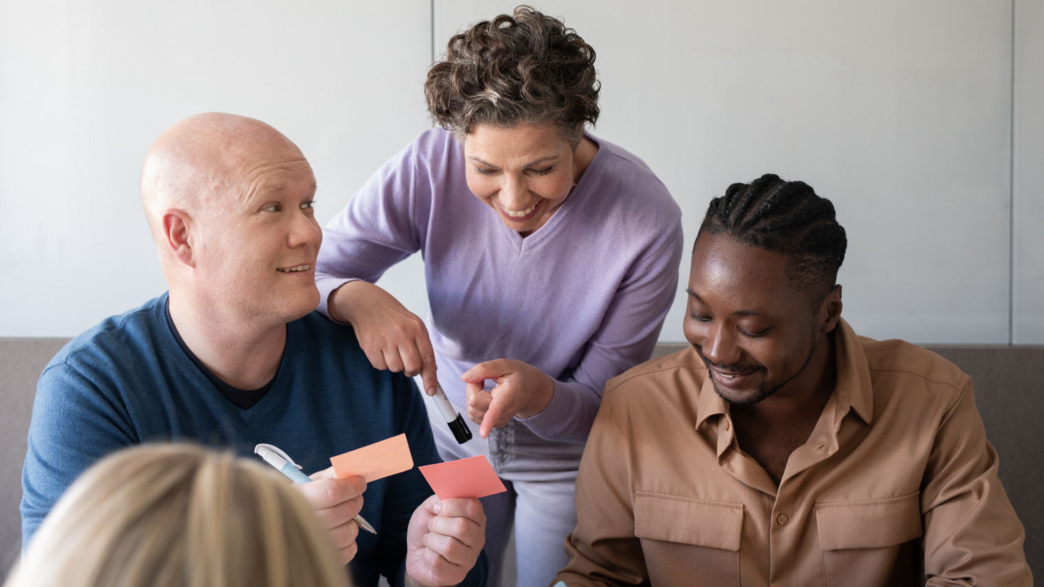 Jäikö palkka saamatta – miten siihen tulisi reagoida?